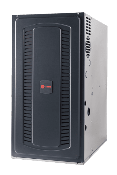 Trane 80000 Btu Furnace