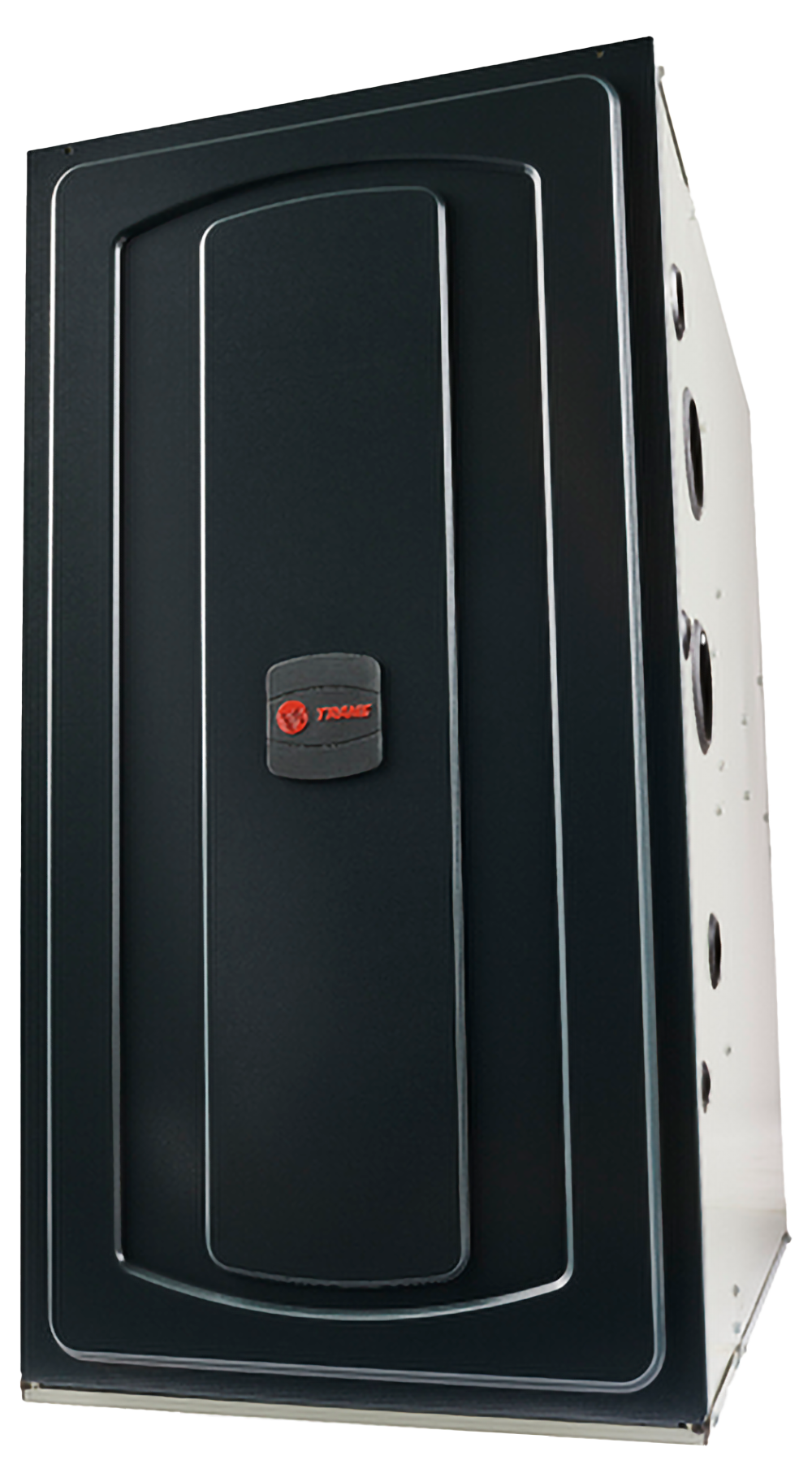 Trane S8X1 Gas Furnace (80,000 BTU) – Air Clinic DFW